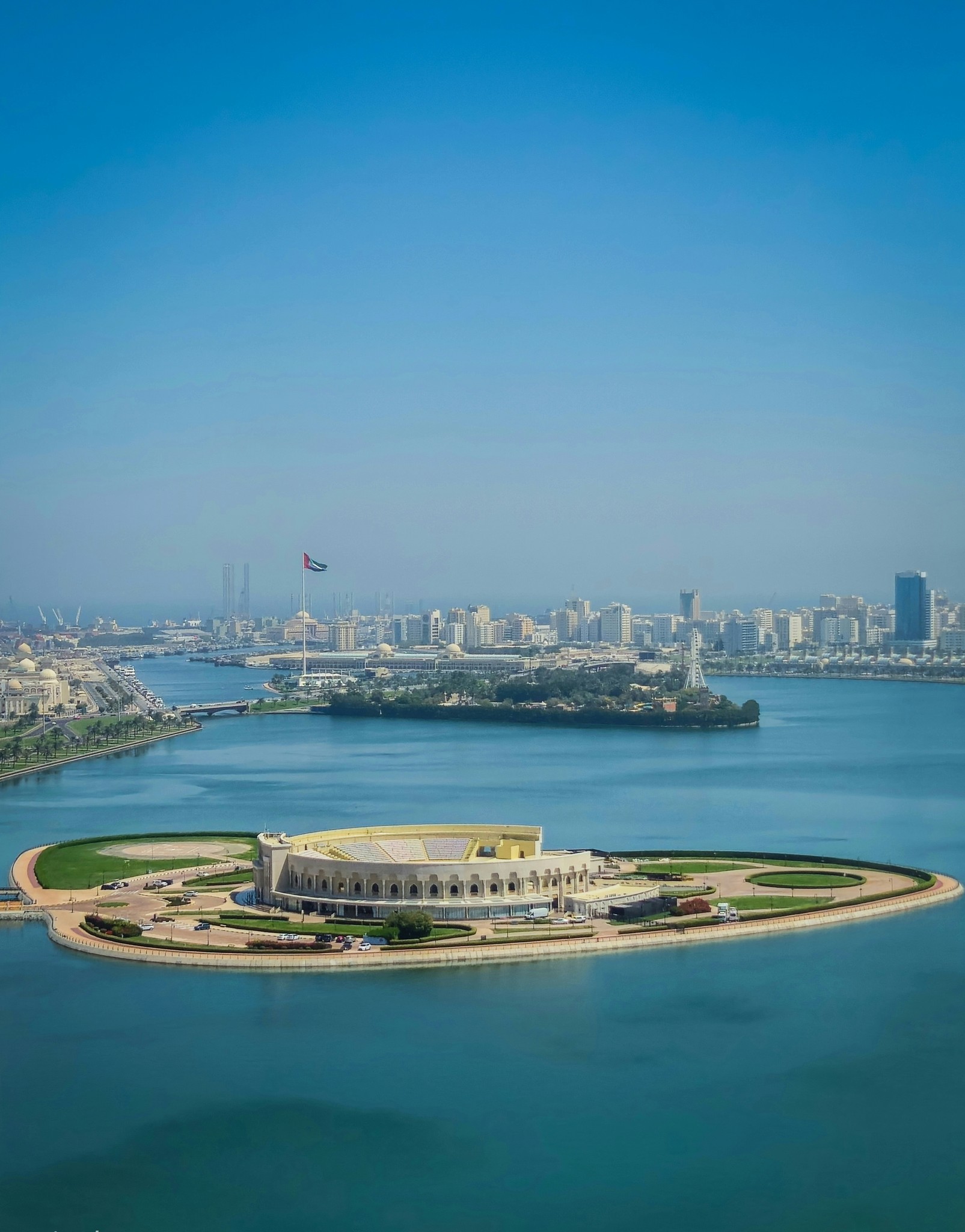 AI Agents UAE: Dubai Companies Cut 40+ Hours Manual Work