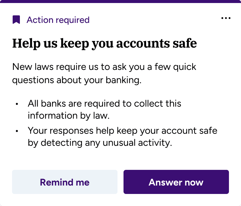 Atomic.io In-App Messaging Platform
