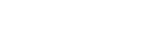 Cirrus Labs – Enterprise AI Strategy & Compliance Consulting