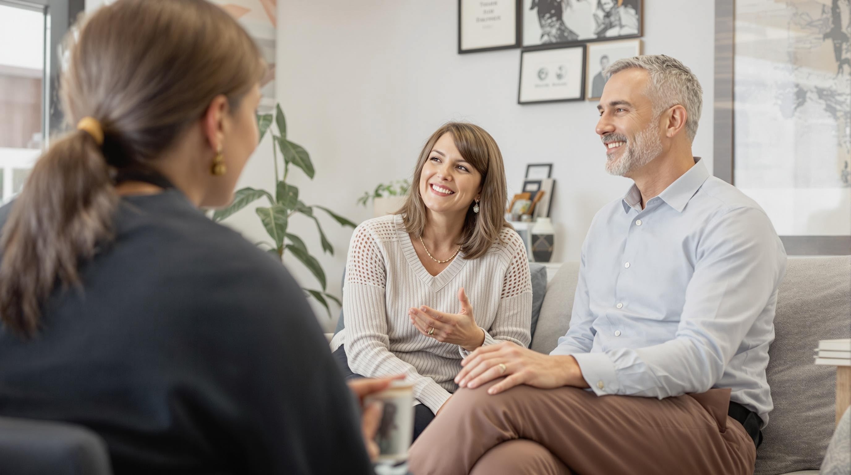 How to Get Your Wife to Love You Again: Rekindling Your Marriage ...