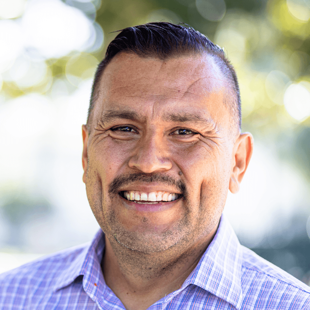 Design a Pool with AI: #1 Pool Designer and Swimming Pool Software