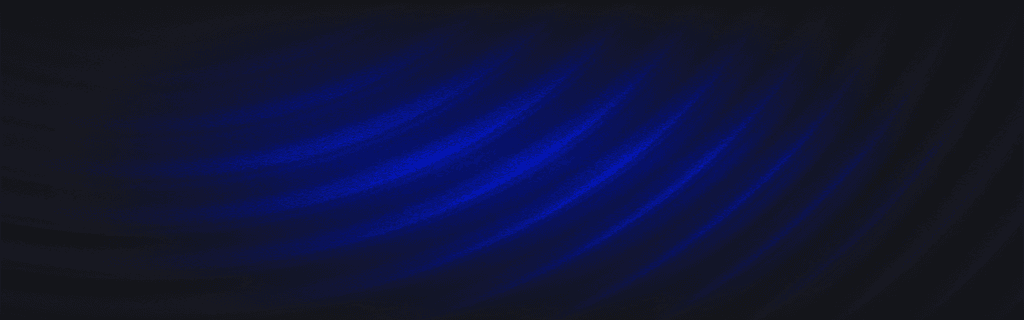 Sigma Rules: Your Guide to Threat Detection’s Open Standard - Panther ...