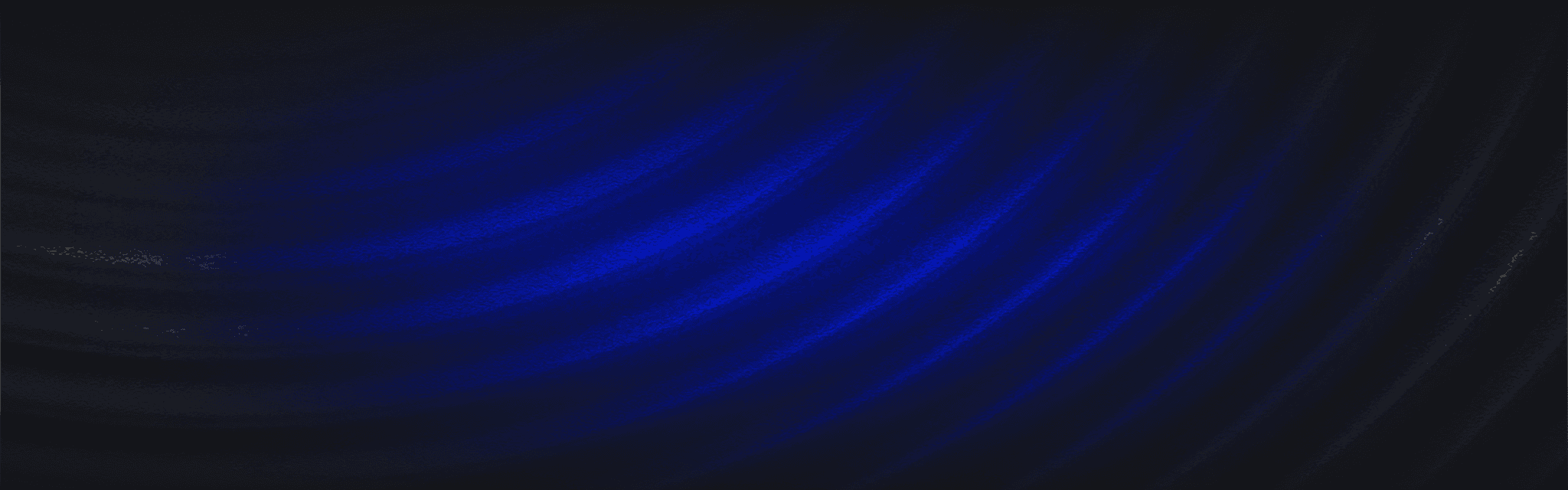 5 Benefits of Detection-as-Code - Panther | A Cloud SIEM Platform for ...