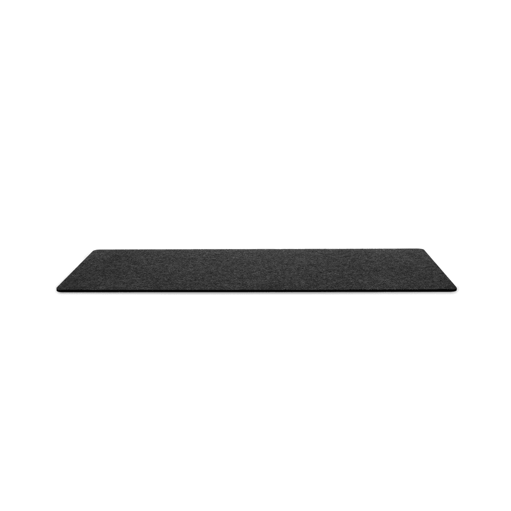 BALOLO Desk Accessories Review