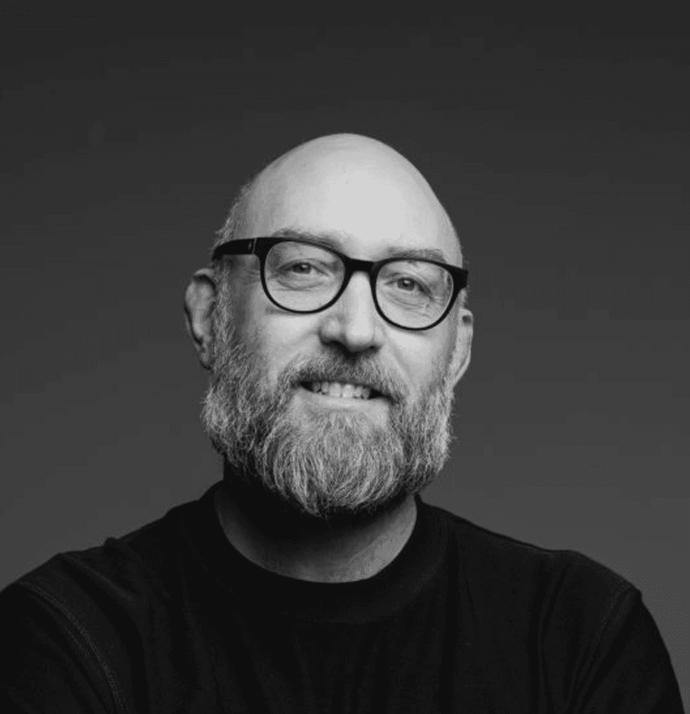 Spacio - Design code compliant buildings