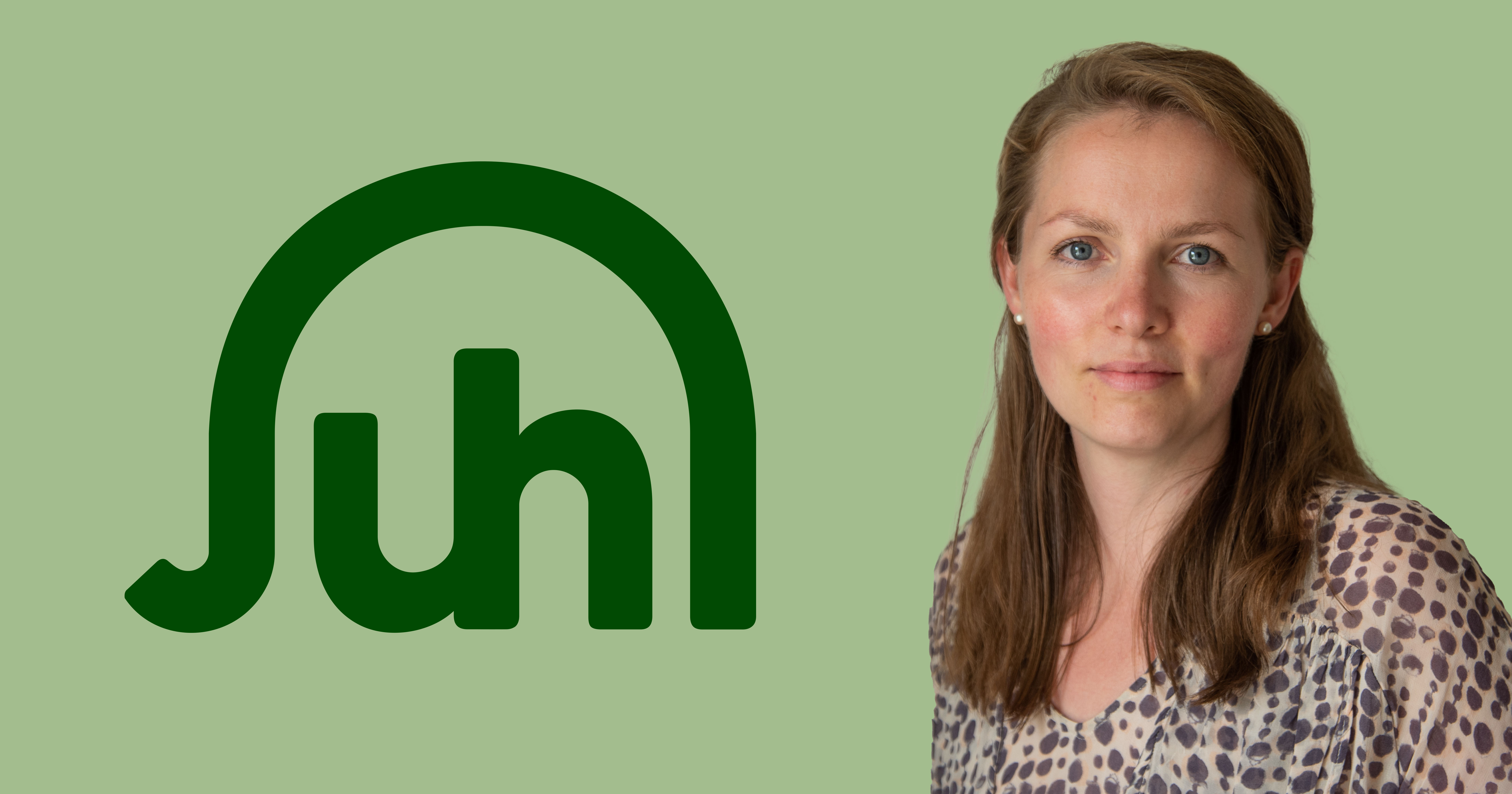 Anna Juhl - Autoriseret Psykolog
