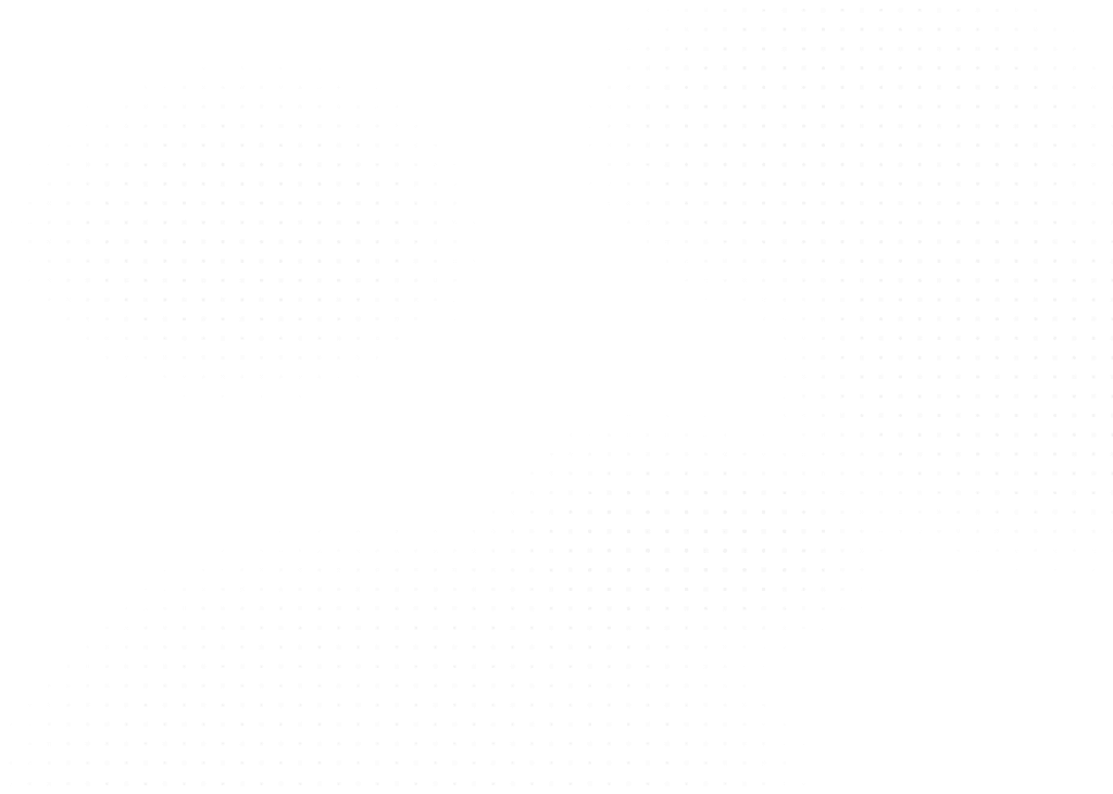 Datawizz - Own Your AI