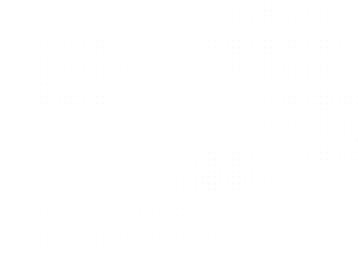 Datawizz - Own Your AI