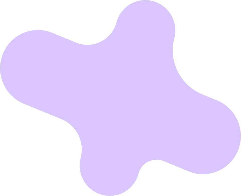 Univerbal | Learn a Language and Get Fluent with Your AI Language Tutor