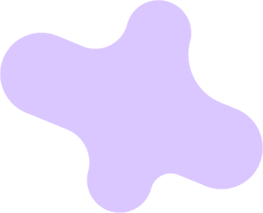 Univerbal | Learn a Language and Get Fluent with Your AI Language Tutor