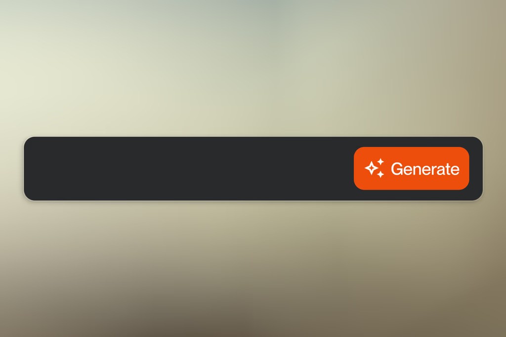 Imagine.io | 3D Made Simple