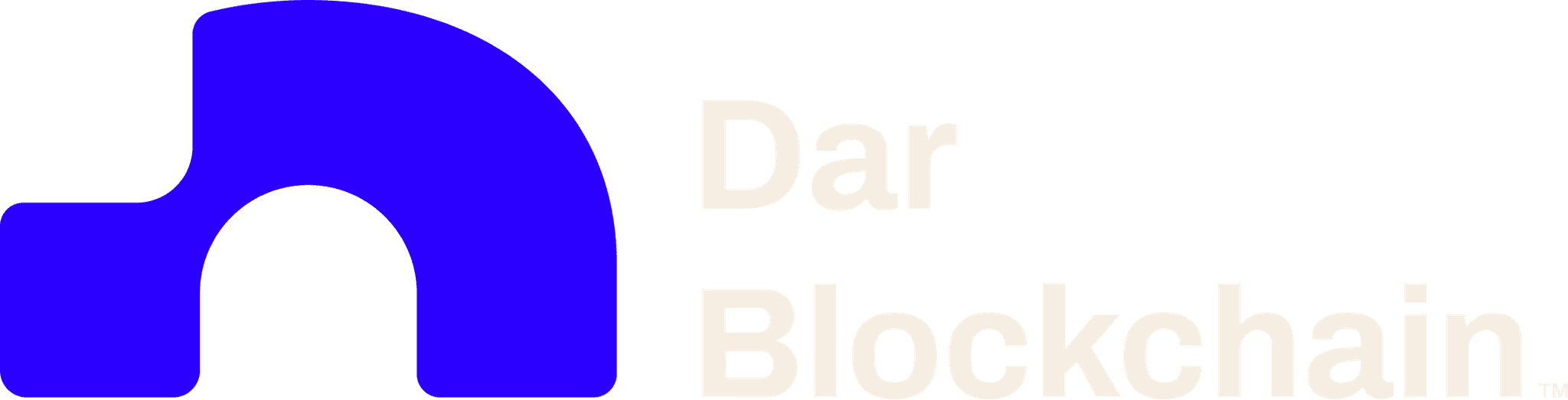 Dar Blockchain