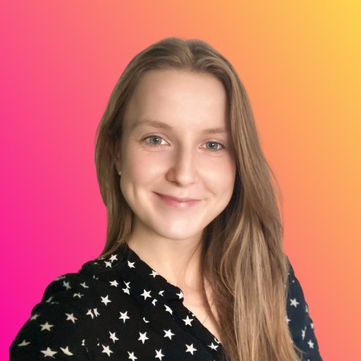 How to Send a Perfect LinkedIn Connection Request (+ Templates)