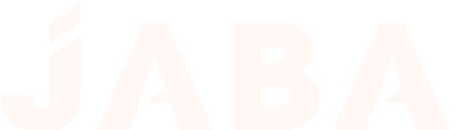Jaba