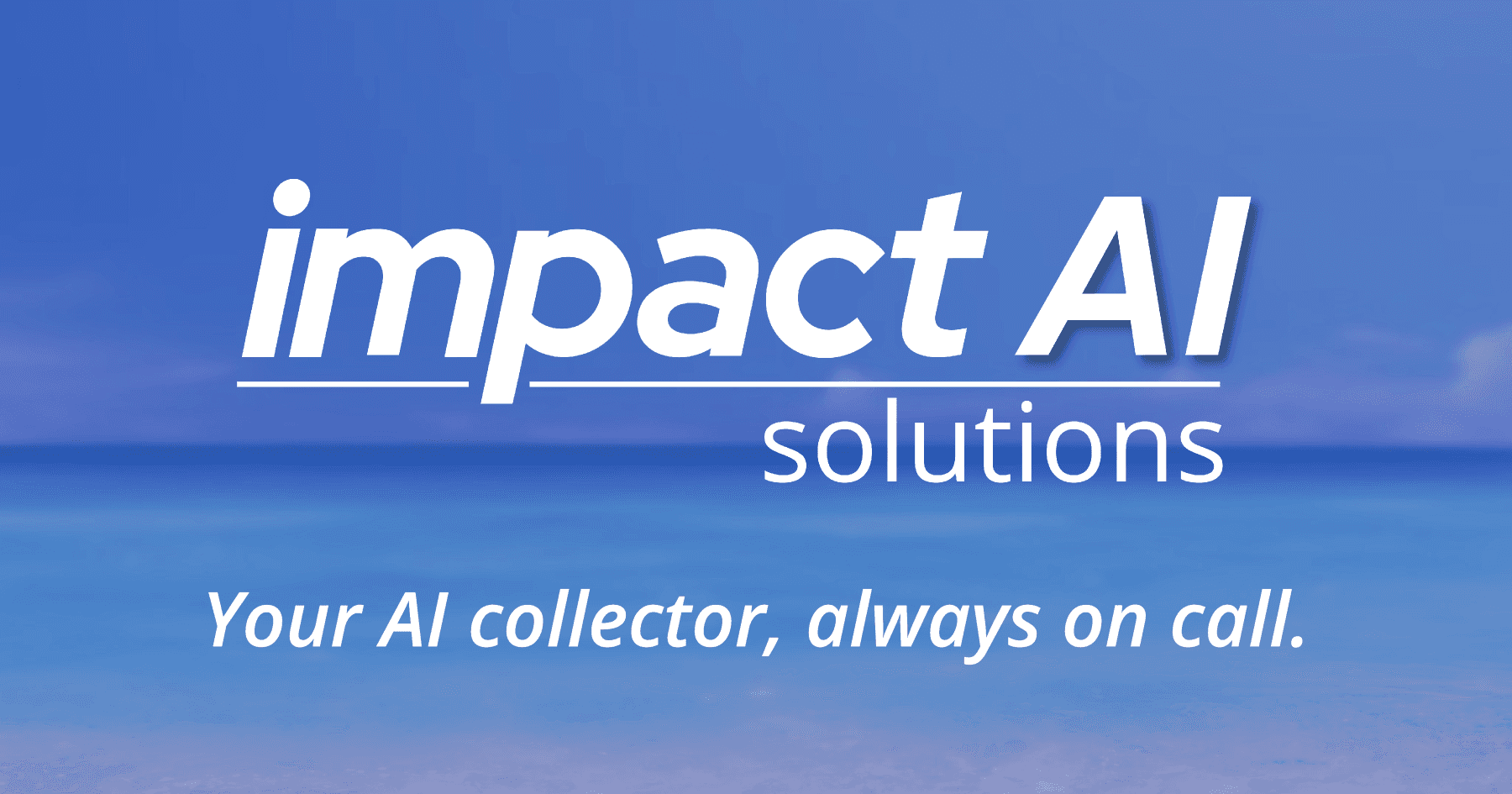 Impact Ai