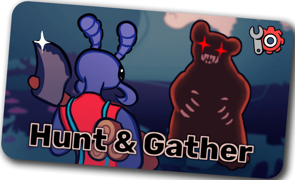 Modd.io - Make IO games. Play IO games