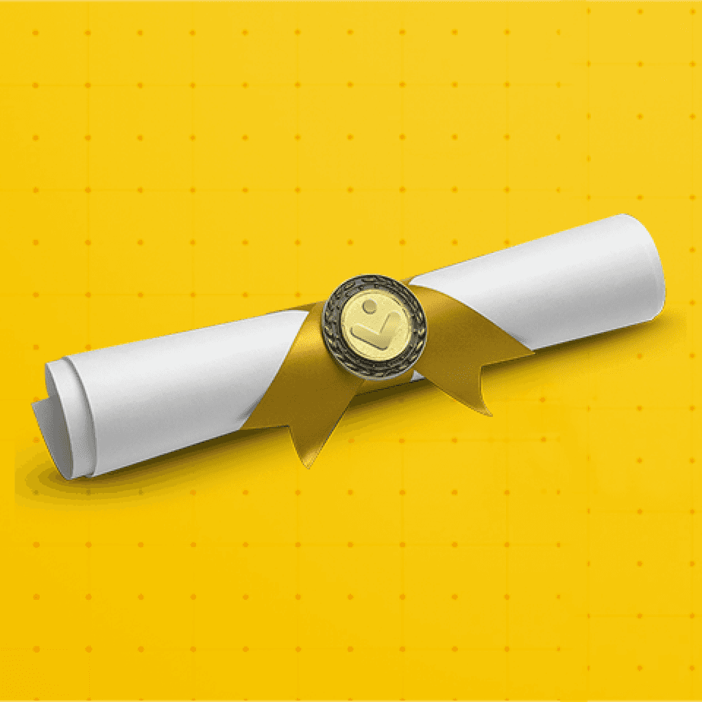 Creator Accelerator Program - Nas Academy