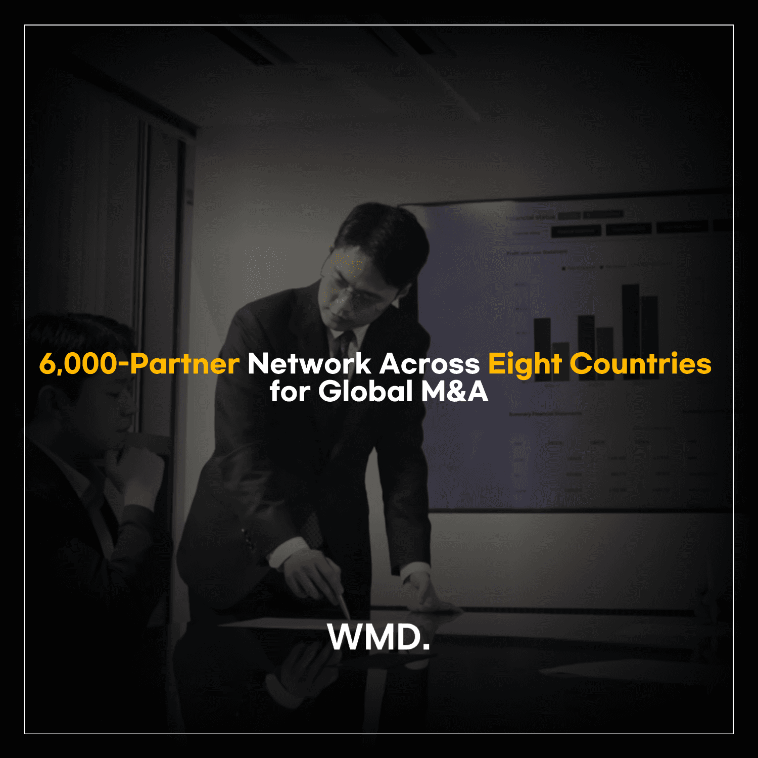 [M&A News] Celltrion Completes Acquisition of Eli Lilly’s U.S ...