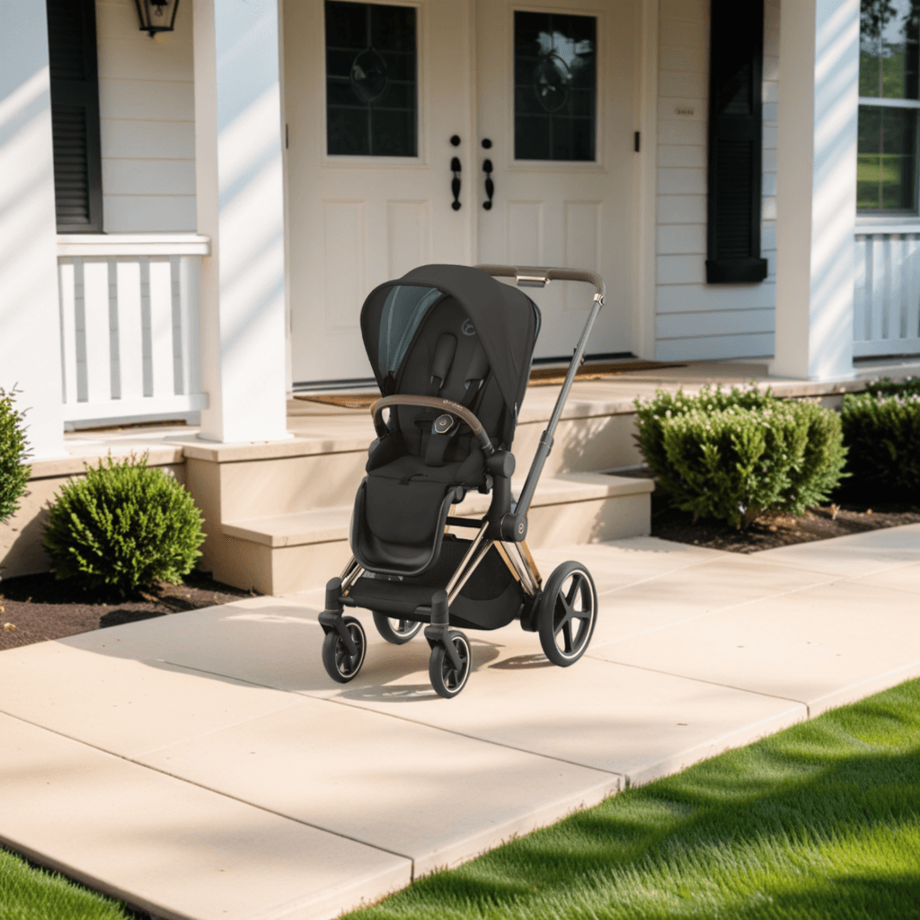 AI Product Photography Studio - Free Image | Photio