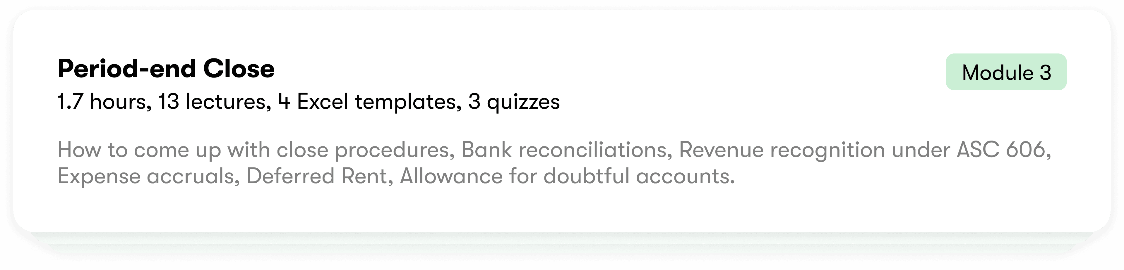 Controller Academy | Home