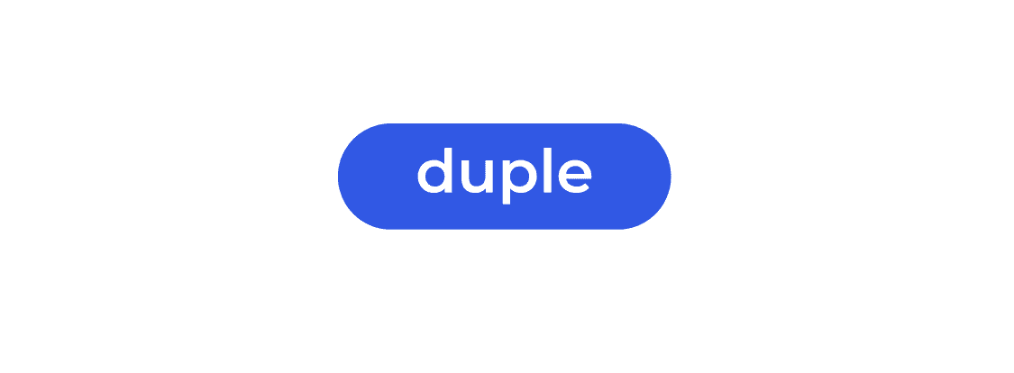 Duple.ai — All-in-One Platform for Top AI Models