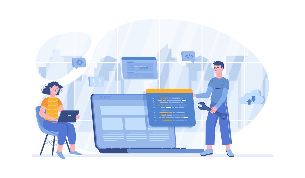 Python vs MicroPython: What It Is, Differences, and How to Get Started ...