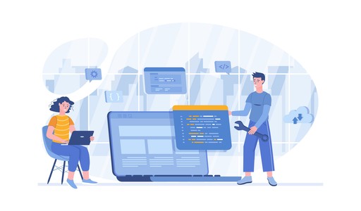 Python vs MicroPython: What It Is, Differences, and How to Get Started