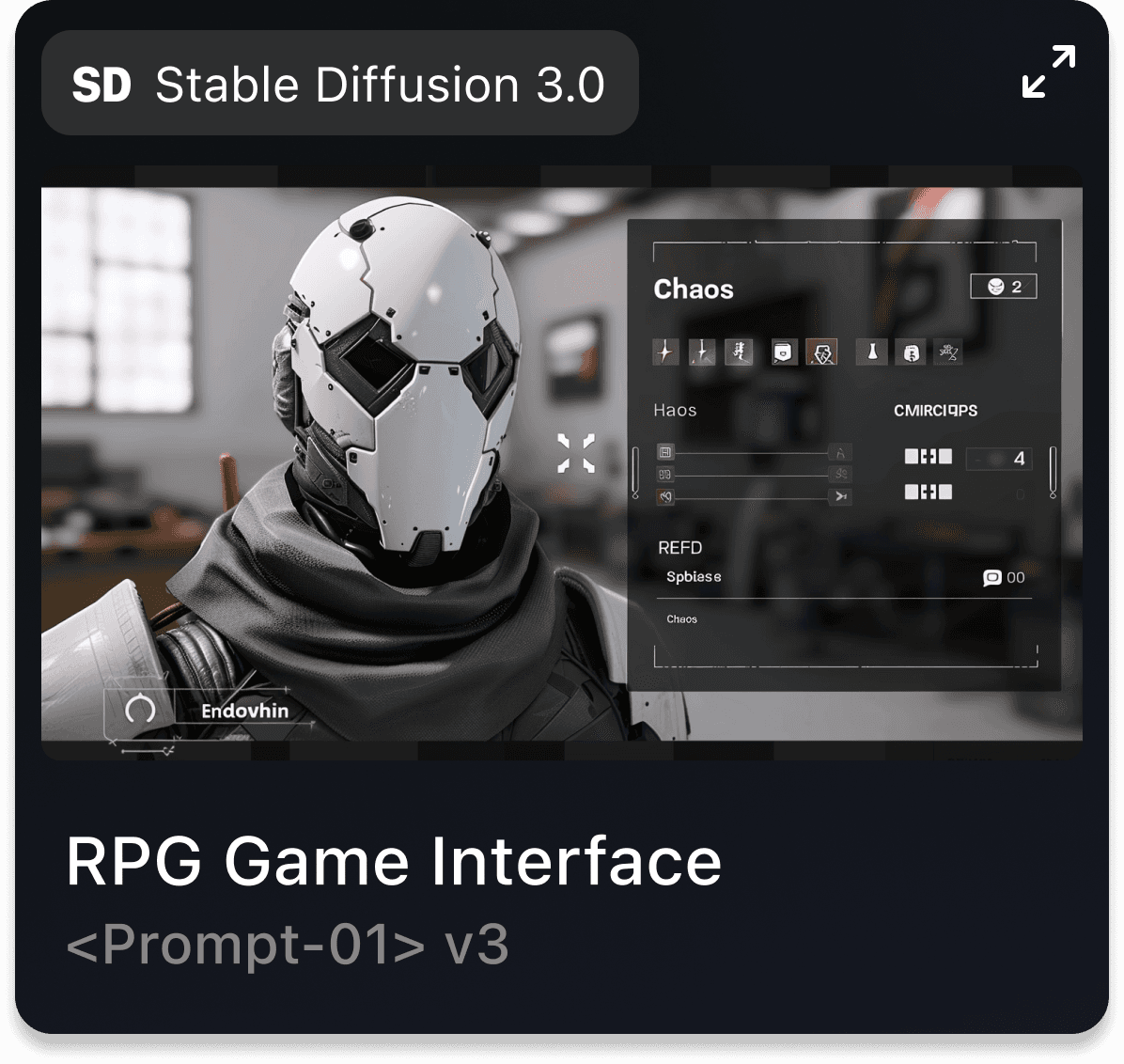 Flowith - Canvas-based AI Interface