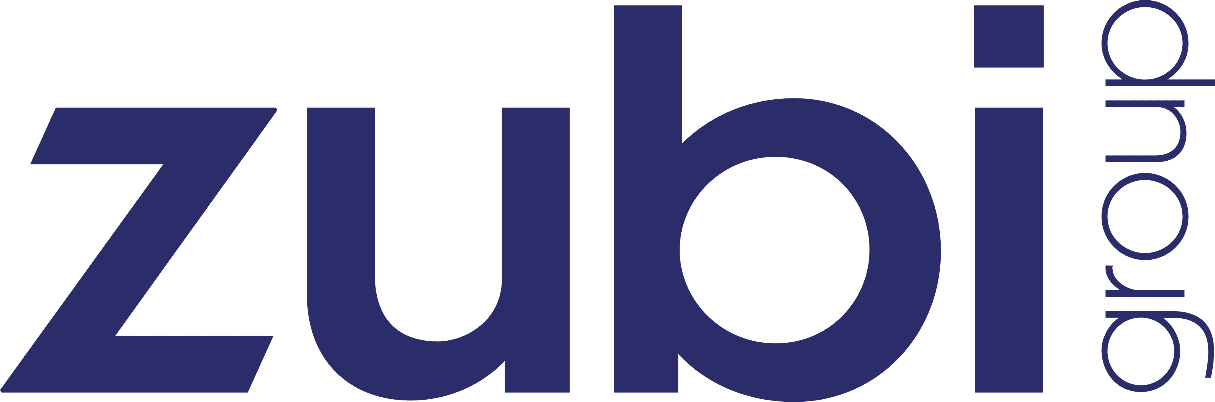 Devera | AI-powered Life Cycle Assessment (LCA)