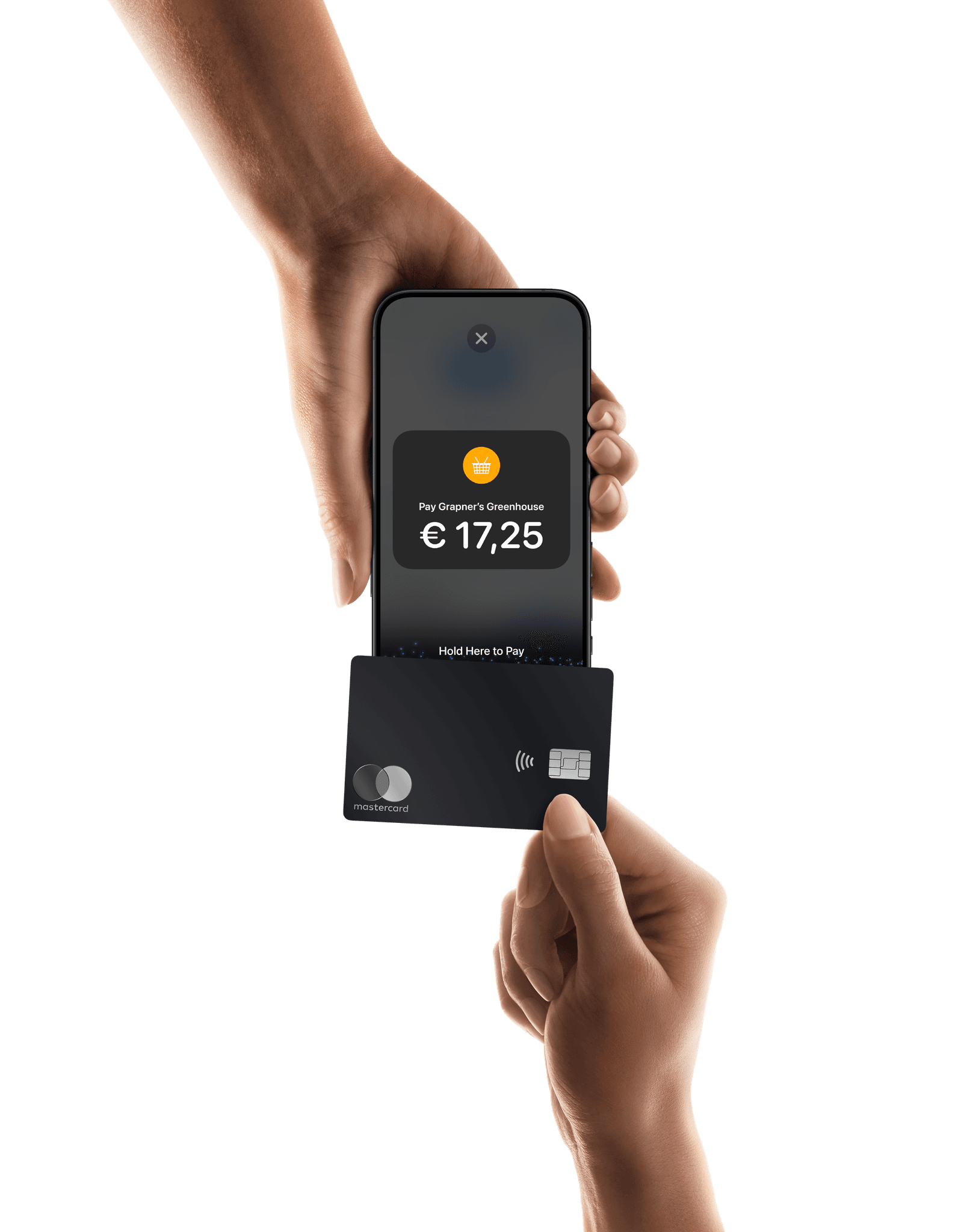 Che cos'è Companies House? | Mollie