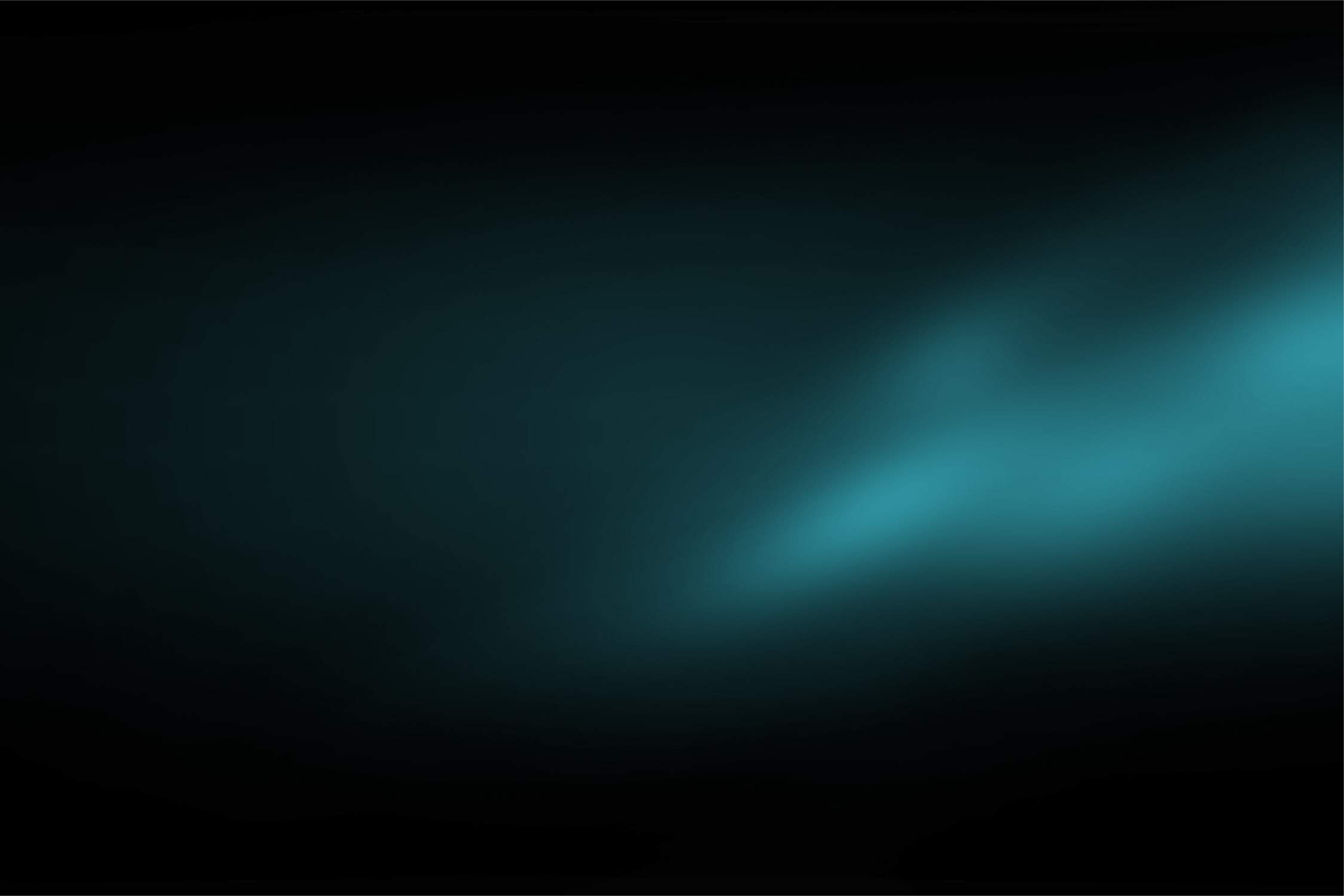 Home | ClickWise Media Solutions