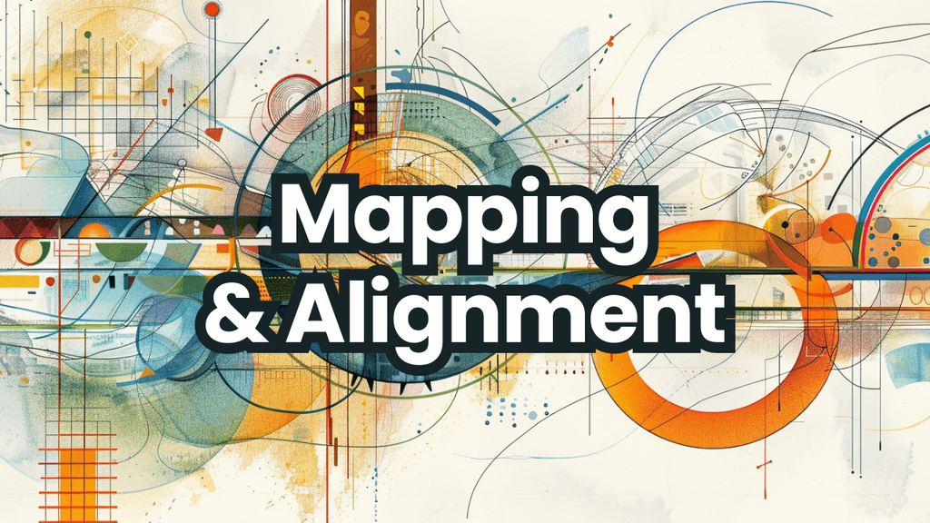 Essential Guide to Curriculum Mapping for Educators