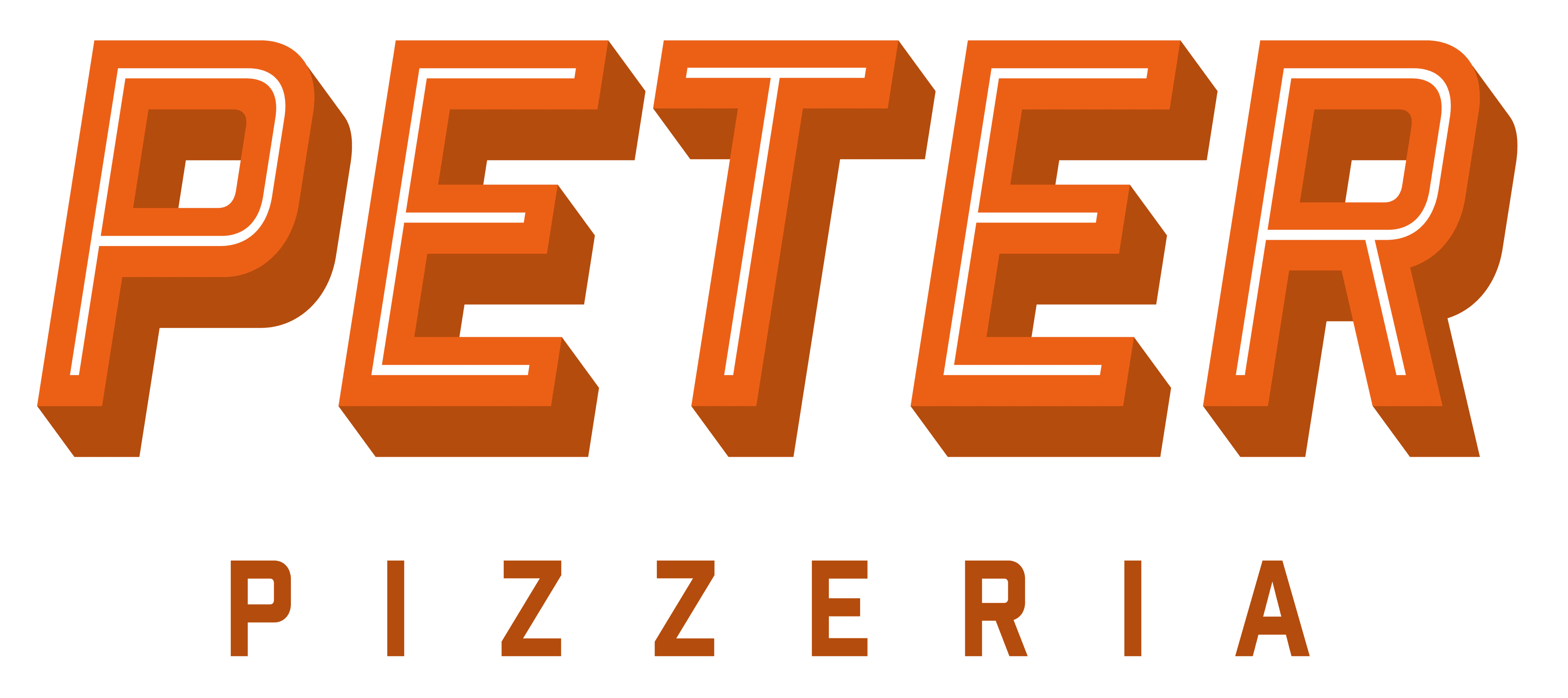 Peter Pizzeria Loughborough | Original Neapolitan Pizza in a Quirky Setting