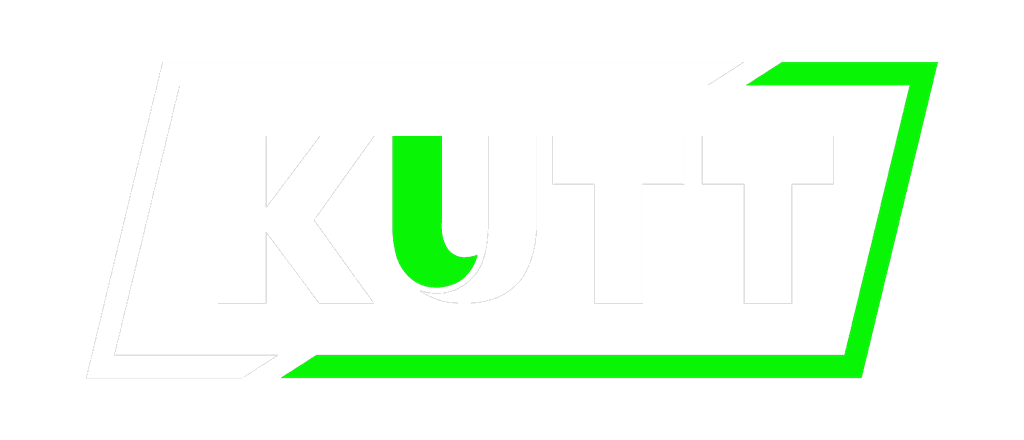Kutt - The Social Betting Platform