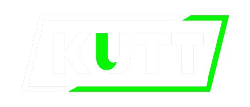 Kutt - The Social Betting Platform