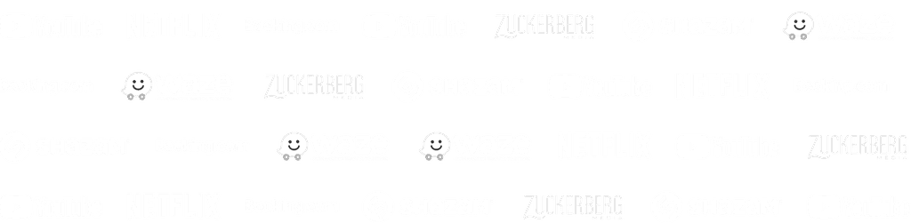 ThePowerMBA Business School