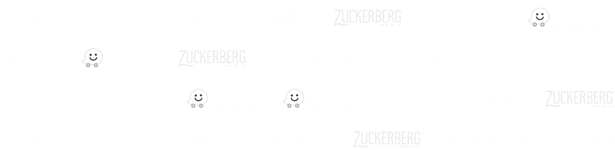 ThePowerMBA Business School