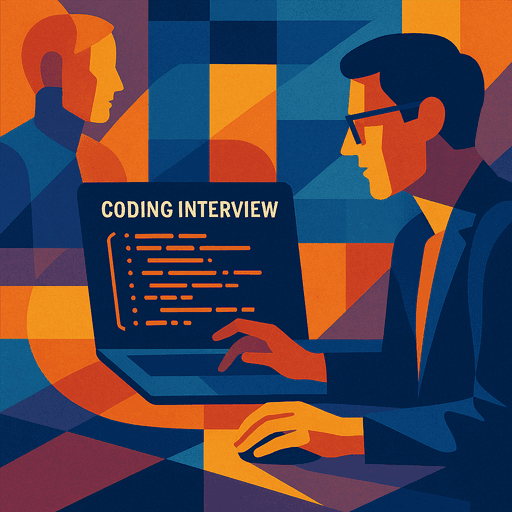 LeetCode vs HackerRank 2025: Pricing, features, pros & cons for coding ...