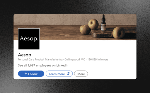 15 Best LinkedIn Banner Examples To Get You Inspired [+ Bonus Tip]