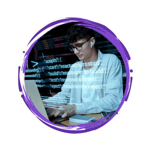 Master Azure AZ-700 Certification Training for Networking Experts