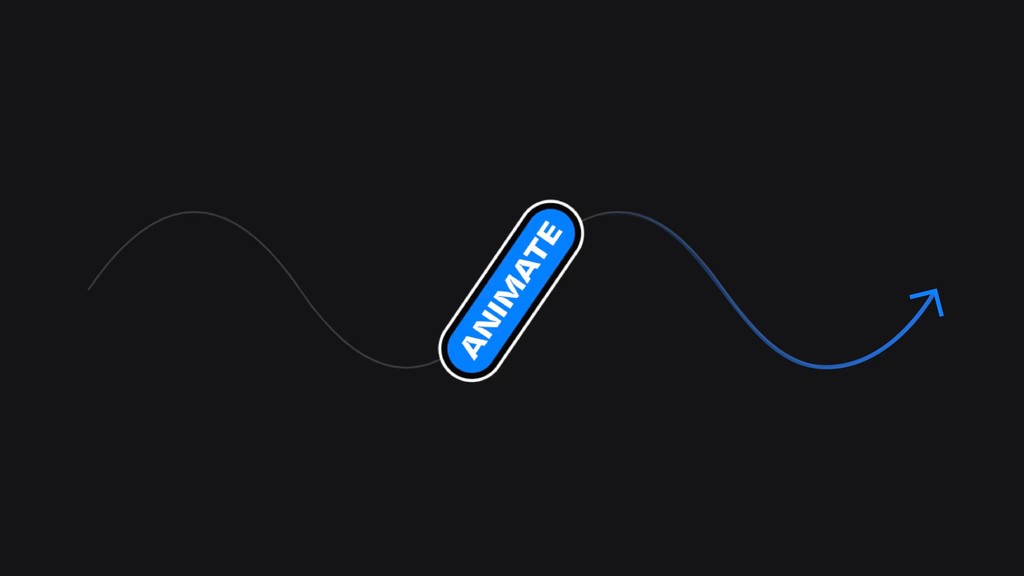 How to Animate Elements Along a Path — Framer University Blog