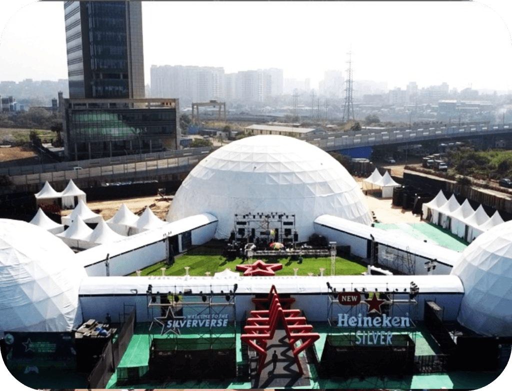 Hammerhead Global | Innovative Marketing & Growth Strategies