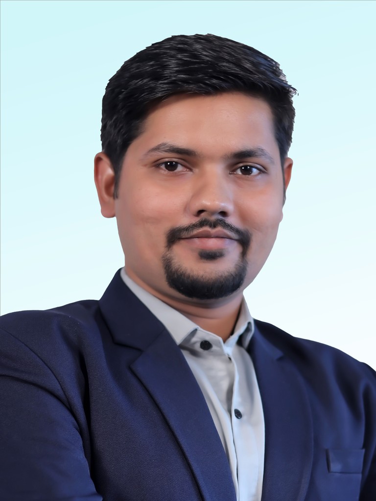 TMS Specialists | Logistics Experts | Supply Chain Specialists