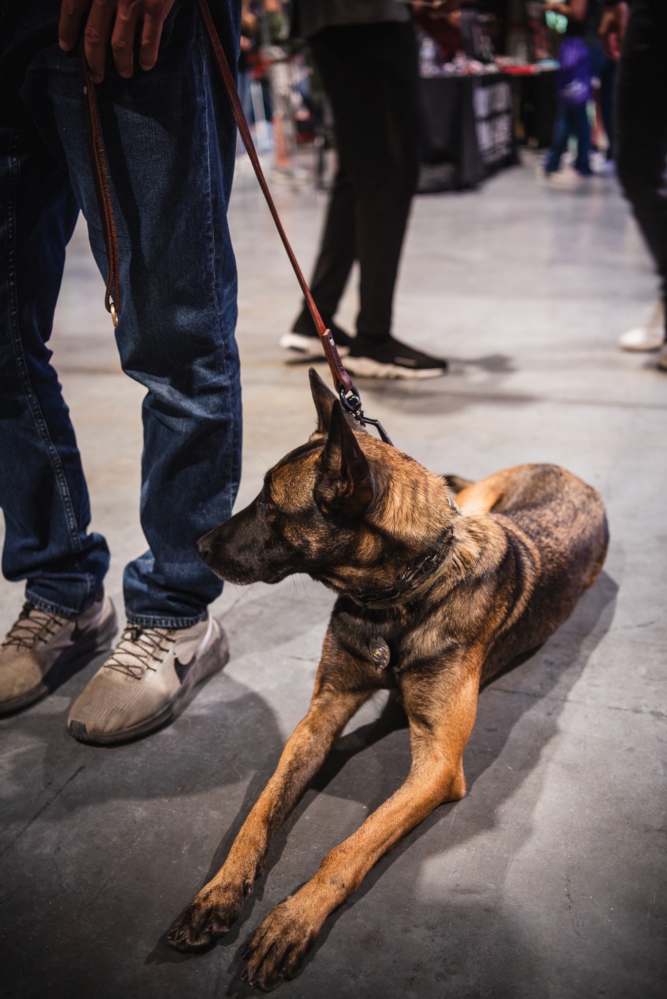 MCON | Oct 23 - 26, 2025 | Las Vegas, Nevada