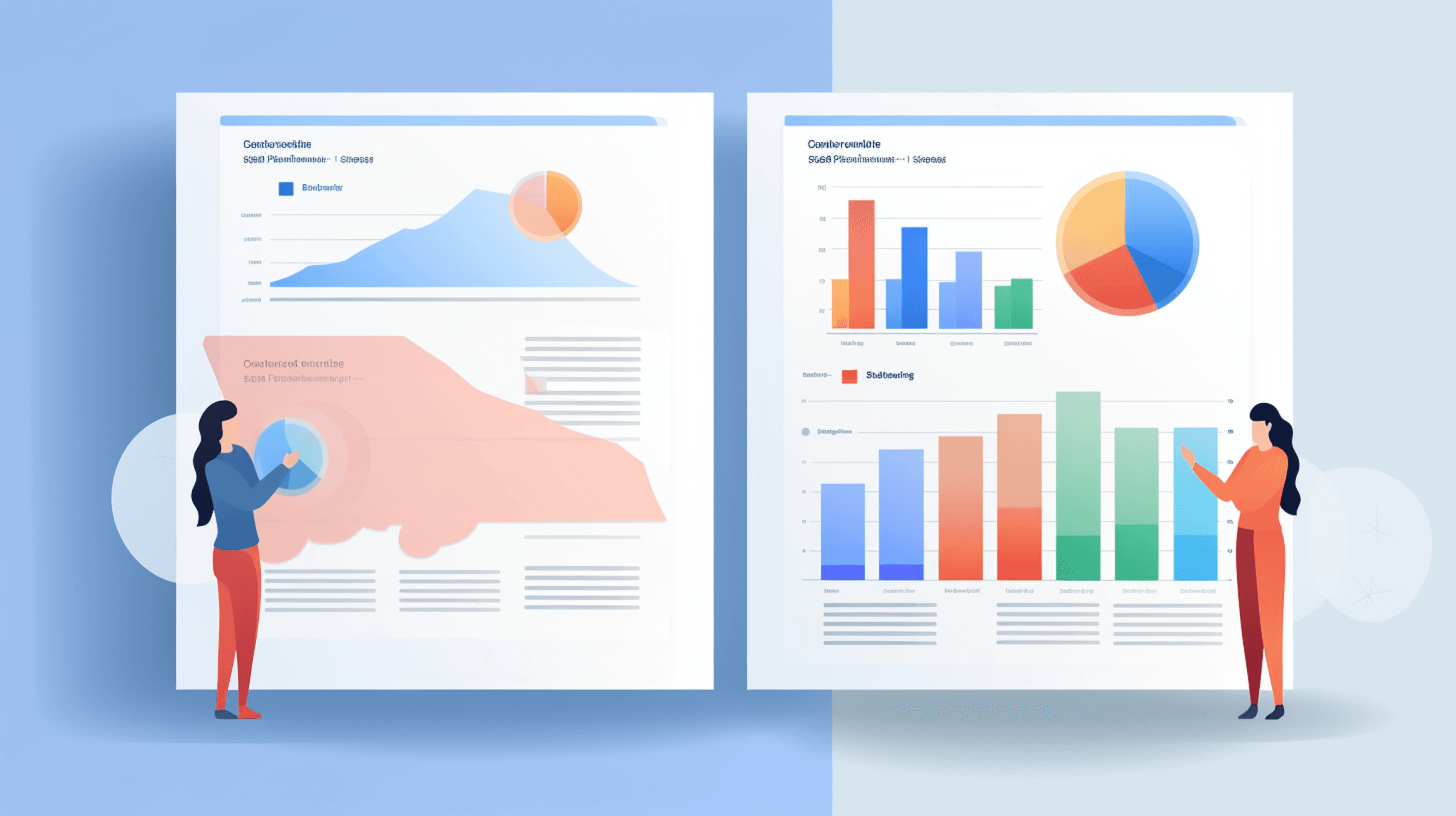 How to Compare Two Word Documents: A Complete Guide - Teamcamp Blog