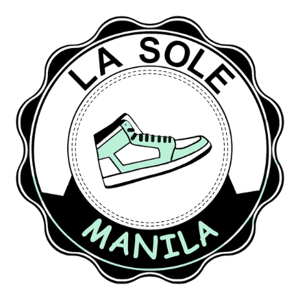 Transparent POS Pricing for Businesses of All Sizes | StoreHub