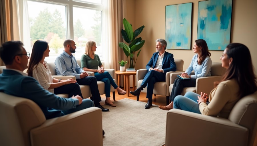 90853 CPT Code: A Complete Guide for Therapists Billing Group Therapy ...