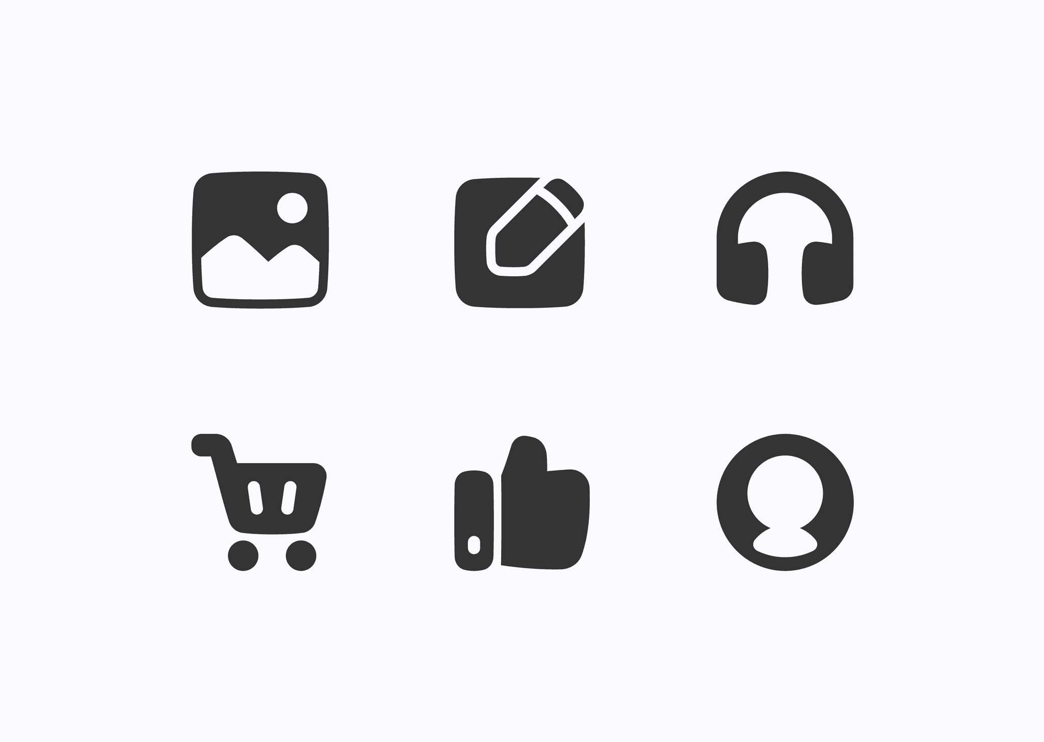 180,000 React Icons: Copy/paste JSX code in React