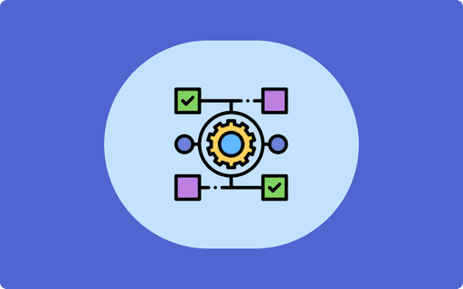 What Is Orchestration in Cloud Computing? | Amnic