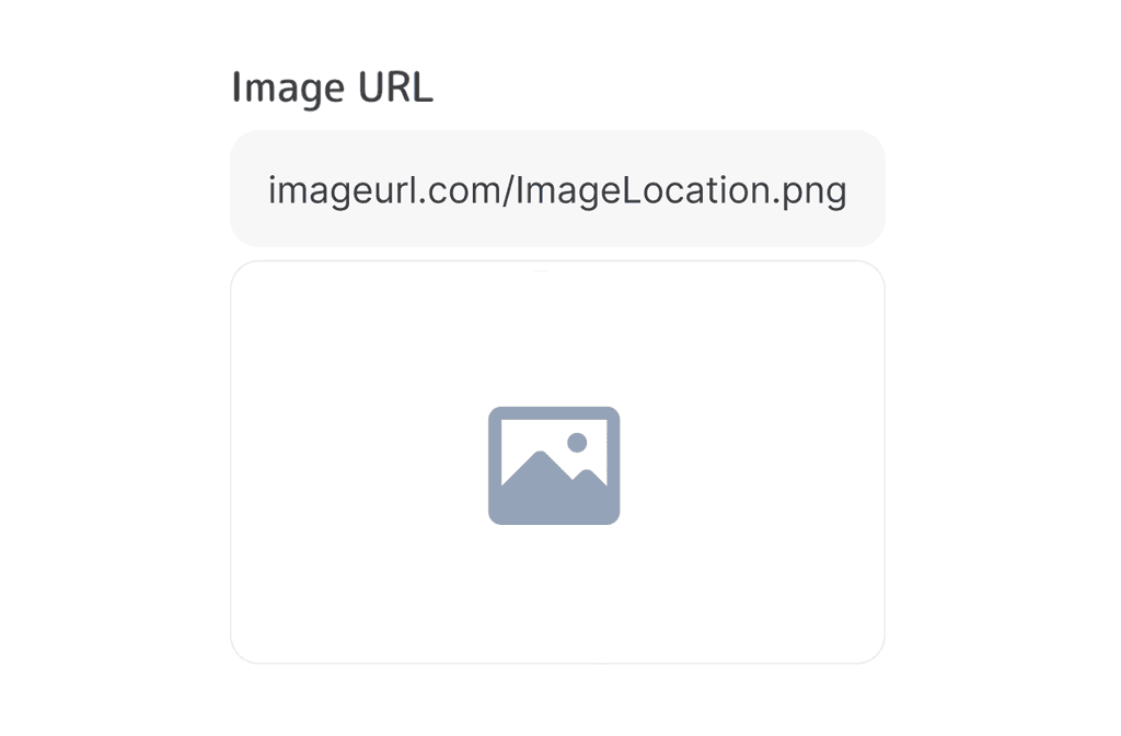 Free Framer UI Components